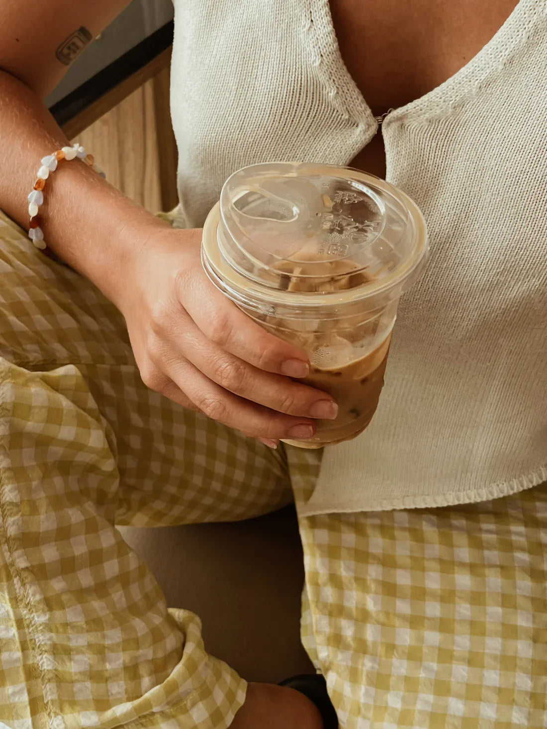 From Bean to Brew: Exploring the Art of Coffee Craftsmanship